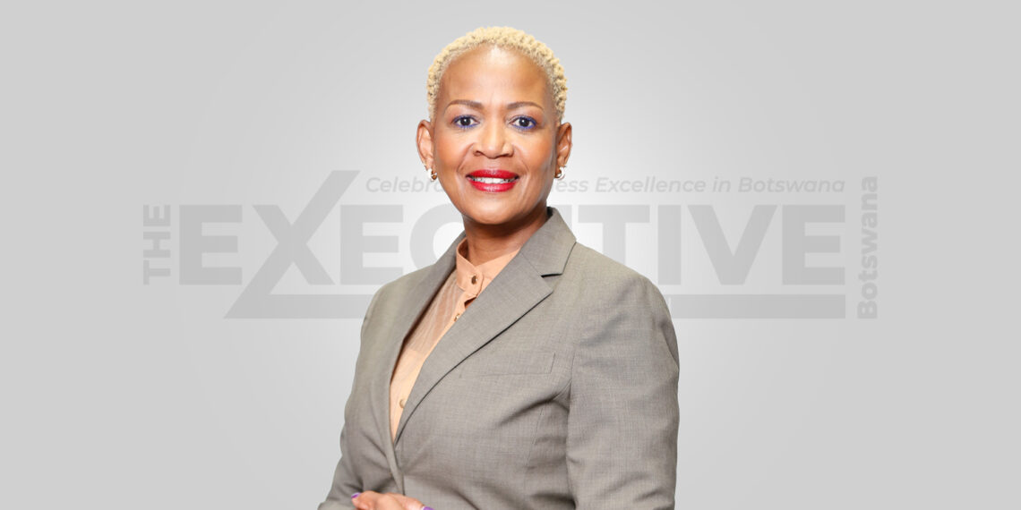 Four Air Botswana Embraer Jets to Spread Wings Regionally – The ...